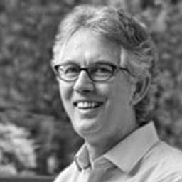 Michael Stalker - Founder, Portfolio Manager & Wealth counselor @ MCS ...