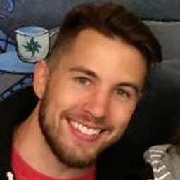 Conner Boyd - Crunchbase Person Profile