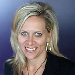 Stacey R. Edwards Jones - Owner @ Jones Law Office - Crunchbase Person ...