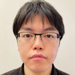 Ryusuke Tanaka - Vice President @ The Pack America - Crunchbase Person Profile