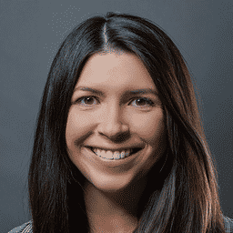 Camille Lewis - VP of People Operations @ Canopy - Crunchbase Person ...