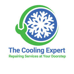 The Cooling Expert - Crunchbase Person Profile
