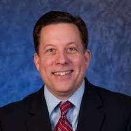 Alan Loux - President and Chief Executive Officer @ Rawhide Youth ...