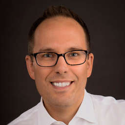 Russell Matthews - Chief Operating Officer and Co-founder @ SCB Global ...