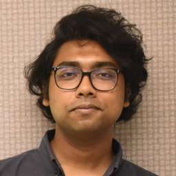 Saad Rahman - Crunchbase Person Profile
