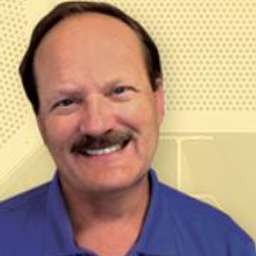 Greg Hatch - Owner @ Hatch Advertising - Crunchbase Person Profile