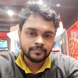 Amit Biswas - Crunchbase Person Profile