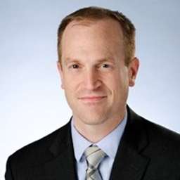 John Silverstein - Chief Financial Officer Americas @ Kinly ...