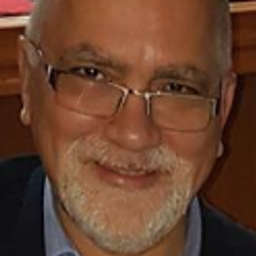 Michael Horovitz - CEO @ Rom - Control - Crunchbase Person Profile