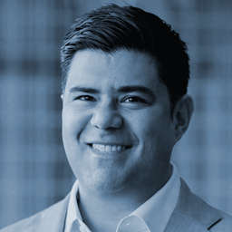 Brian Carpizo - Founder @ TrustPlace Technologies - Crunchbase Person ...