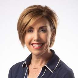 Richelle Smith-Brecht - President & CEO @ S.J. Smith Company - Crunchbase Person Profile