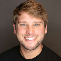 Nathan Adamson - Crunchbase Person Profile