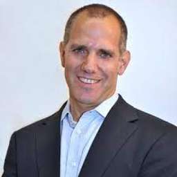 Stu Seltzer - CEO and founder, President @ Seltzer Licensing Group ...