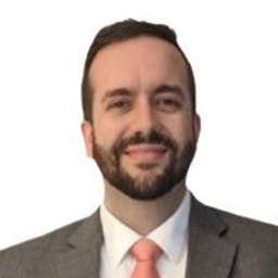 Daniel Reeves - Senior Software Engineering Manager @ AgentSync ...