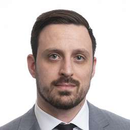 Jake Gibbs - Founder and Chief Financial Officer @ Unio - Crunchbase ...