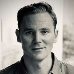 Phil Boddy - Partner, Exotic Derivatives @ Sunrise Brokers LLP ...