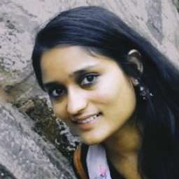 Swati Jaiswal - CivicHacker @ CivicDataLab - Crunchbase Person Profile