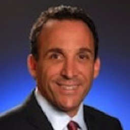 Todd Tilson - Founder & Principal @ Consolidated Equities - Crunchbase ...