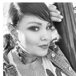 Ellie Diva - Crunchbase Person Profile