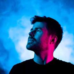 Martin Pons - Co-Founder and Partner @ Linkvids - Crunchbase Person Profile