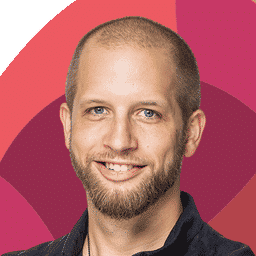 Jared Feldman - Founder & CEO @ Canvs AI - Crunchbase Person Profile