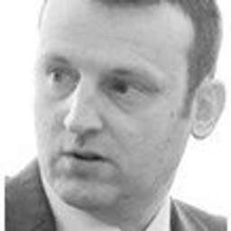 Jeremy Gidlow - Crunchbase Person Profile