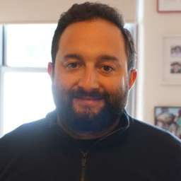 Logan D. Adler - Founder, CFO, and Controller @ Goat Tape - Crunchbase ...