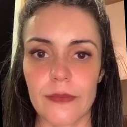 Luciana Lopes - Crunchbase Person Profile