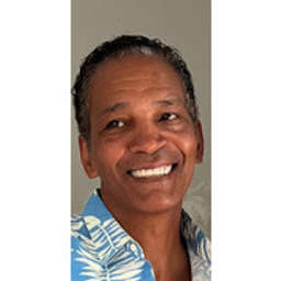 Anthony Boone - Crunchbase Person Profile