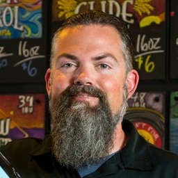 Matt Hagerman - Crunchbase Person Profile