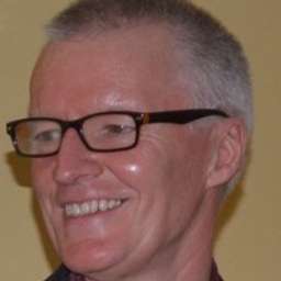 Cormac Lynch - Founder & Executive Chairman @ Camara - Crunchbase ...