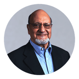 Ilan Hofmann - Founder, Chairman of the board & Chief Scientific Officer @ I-MED Pharma ...