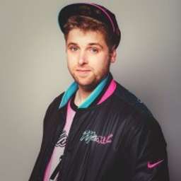 James Macfarlane - President @ PM Connect - Crunchbase Person Profile