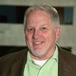 Larry Eppard - Crunchbase Person Profile