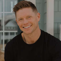 JJ Peterson - Founder & Owner @ Clean Simple Eats - Crunchbase Person ...