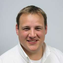 Andrew Puetz - Owner / General Manager @ Chrysler Winona - Crunchbase ...