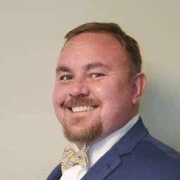 Ryan Speidel - Founder & CEO @ Pinnacle Medical Products - Crunchbase ...