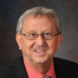 David Keiser - Co-Owner, Principal, and President @ Littman Thomas ...