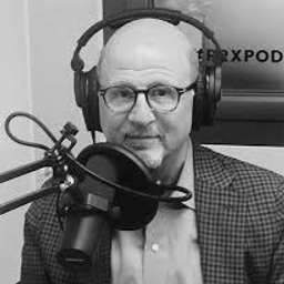 Joseph Ayoub - Founder and President @ Varuna Strategies - Crunchbase ...