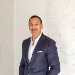 Antonio Carnabuci - Founder @ D’Addario Carnabuci & Partners ...