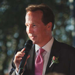 David Harrison - Founder and Partner @ Patson Companies - Crunchbase ...