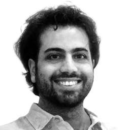 Daniel Ziv - Crunchbase Person Profile