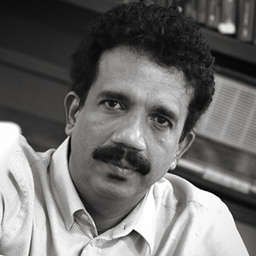 Sanjay Shetye - Founder @ Vinsan World - Crunchbase Person Profile