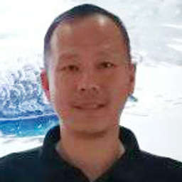 Yong Cui - Manager @ Metagalaxy Capital Investment - Crunchbase Person ...