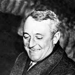 Ugo Stella - Crunchbase Person Profile