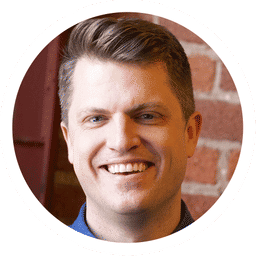 Adam Szarzynski - Crunchbase Person Profile