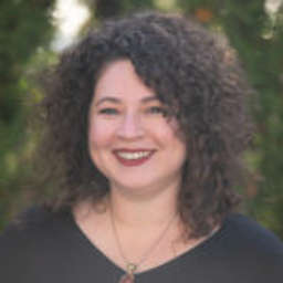 Alice Martinez - Vice President of Emerging Technology @ Zebra Partners ...