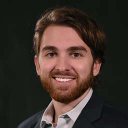 Eric Hovagim - Crunchbase Person Profile