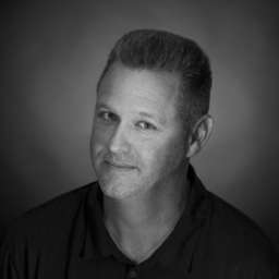 Jeff Colton - President @ Walters Group - Crunchbase Person Profile