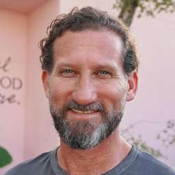 Patrick Lee - President and Founder @ Shorecrest Construction ...